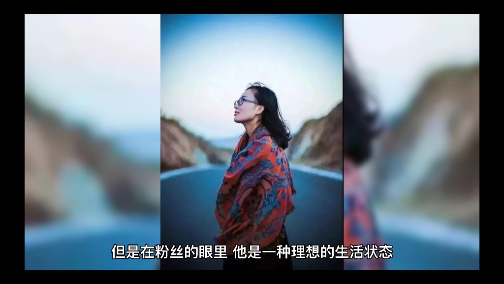 经营企业必须知道的如何制定广告目标