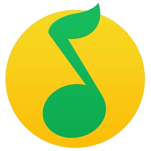 联合vip会员专区 