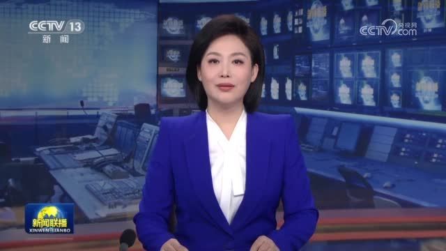 园区企业名单折射出的发展密码