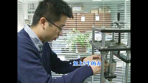 儿童防触电插座真的安全吗