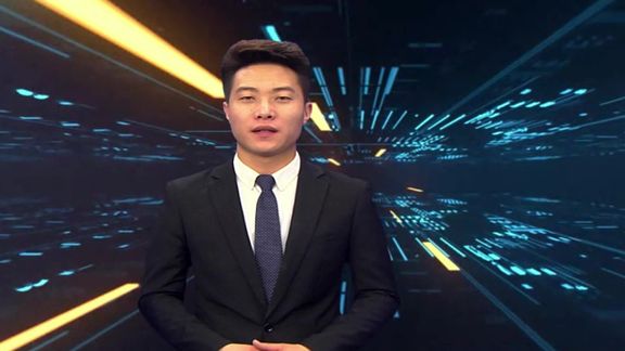 #杭锦旗融媒体中心 #保护广电设施安全 #公益广告 #人人有责