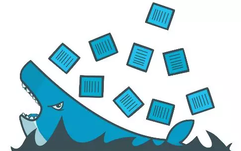10分钟快速上手docker
