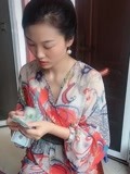 在柬埔寨王国赚的是美金,花的也是美金!为了多赚点,我一天只吃一顿饭,...