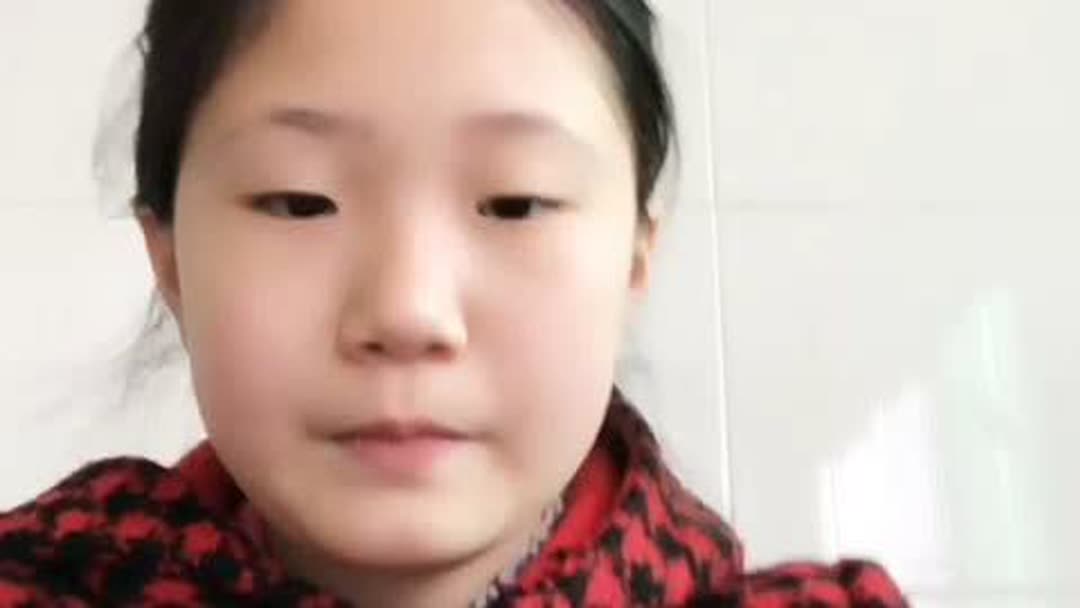 时钟和地球介绍