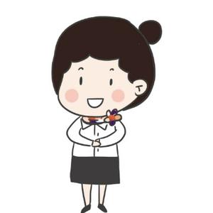晋小银 