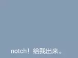 我的世界动画片 如果人们需要上厕所(1)