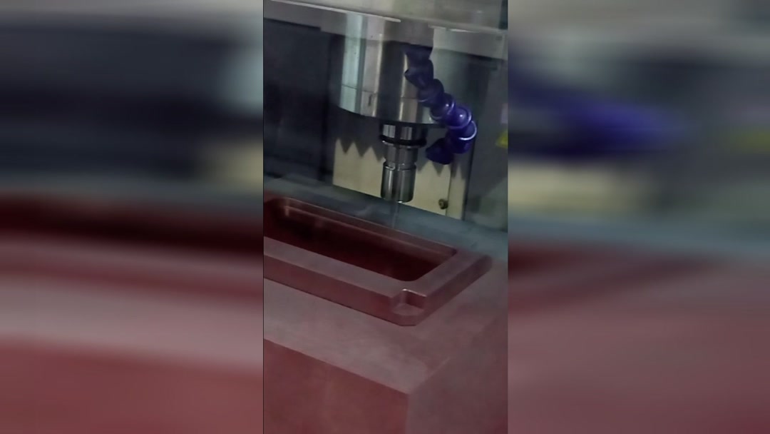 德国KHC钨钢铣刀火热招商加盟中