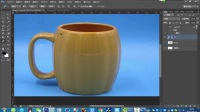 PS基础教程PS特殊字体PS字体教程ps文字制作