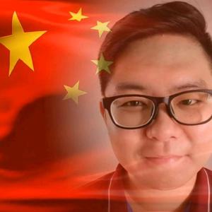 我是参考叔 