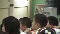 小学五年级数学优质课视频《分数的基本性质》