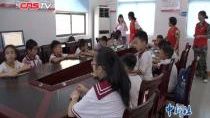 两会时间看教育:多措并举助孩子健康成长