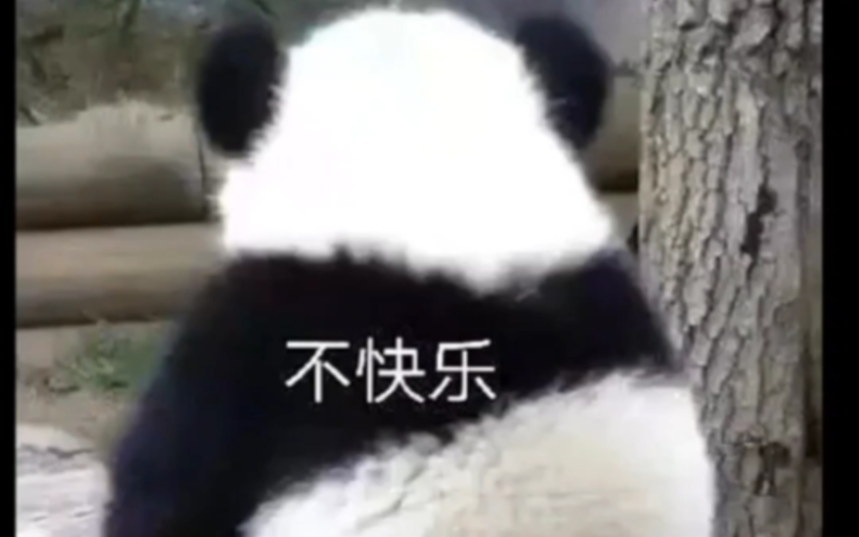 成长的过程总是会有些孤独,这就是二十几岁的生活吗?