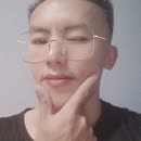 歌唱岁月 