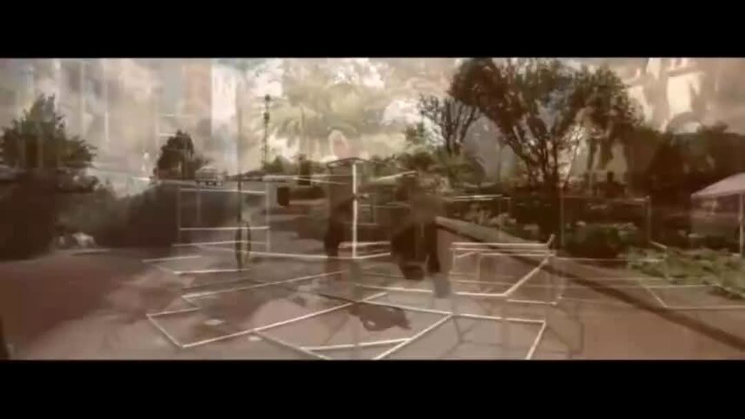 音乐的广泛的非法活动计划非统计与控股了各方对是否合格发股份法