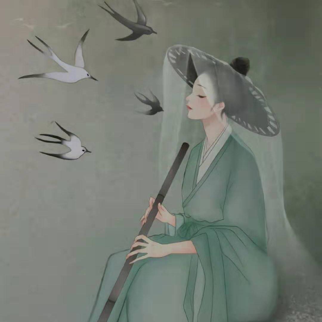 二号轮渡 