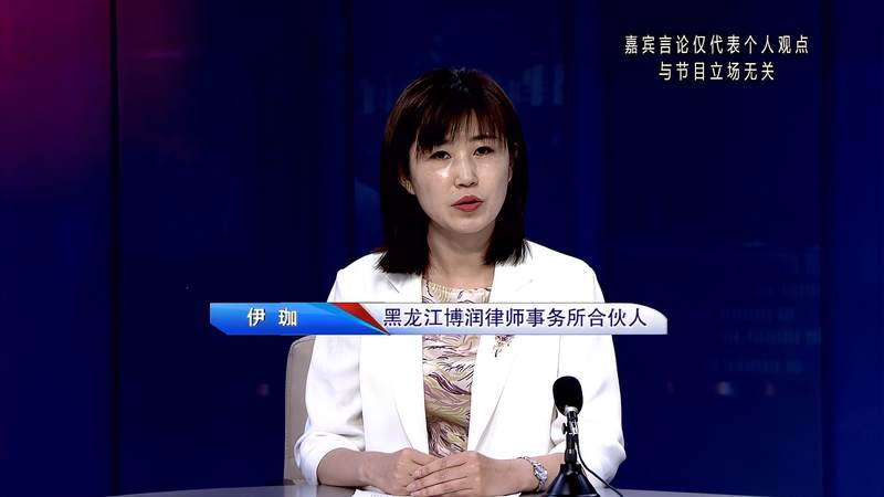 特价房办不了网签和产权证 律师观点:售价低于备案价过多