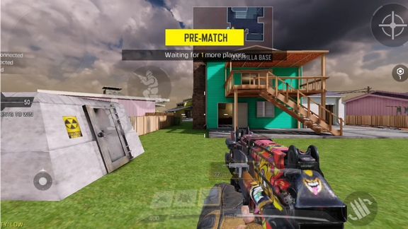 再C的喷子也c不了小学生