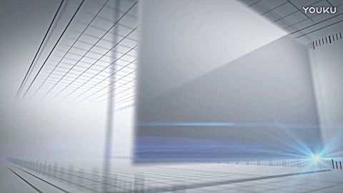 北京商业计划书公司北京可研报告编制机构--北京富盈瑞吉咨询公司