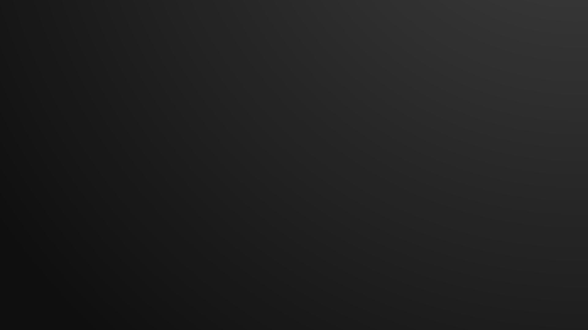 logo的简单动画part2