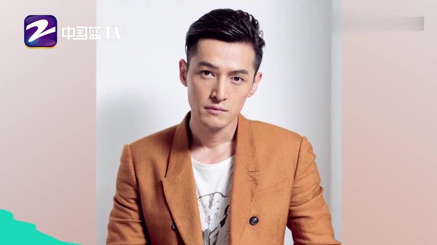 《倔强》成世界杯唯一播放中文歌
