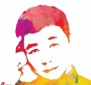 鑫想事成 