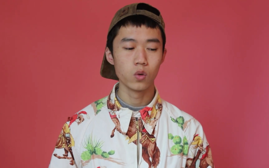 ...断了,电脑被女朋友砸了,背后的真相竟然是?离开互联网24小时挑战!