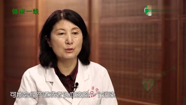 乙肝的传播途经主要有哪些?快看看你都避开了没有