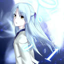 俯视世间的大佬 