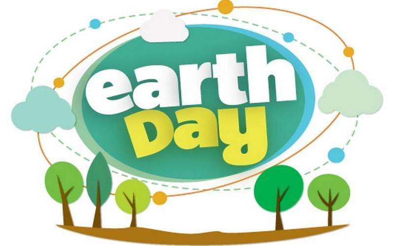 【秦皇岛仁爱心栈】世界地球日❤徒步捡垃圾活动!