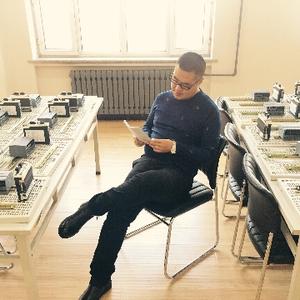 川哥工控界自媒体 