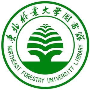 东林图书馆 