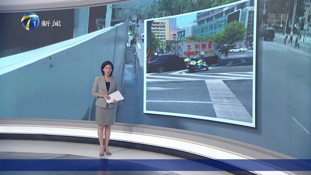 大连“5·22”轿车撞人逃逸案已致5死5伤