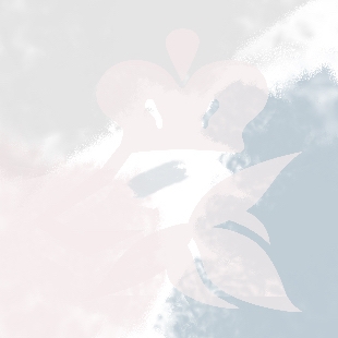 leouss品研所 