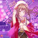 @心雨⭐ 