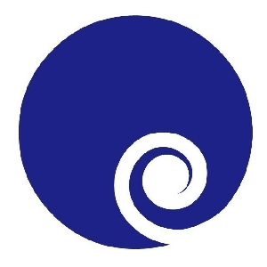 云熙拆单软件教学 