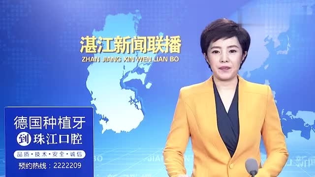 市教育局教研员:高考备考要有策略