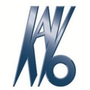 KaVo官方 
