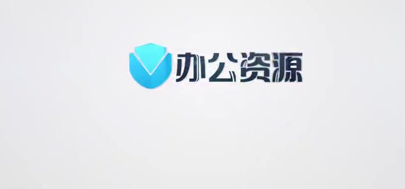 怎样恢复微信聊天记录?赶紧把方法分享给他人
