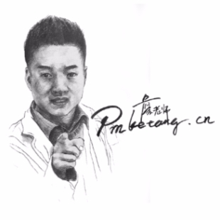 北京产品经理课堂 