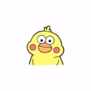 黑夜中的星星⭐ 