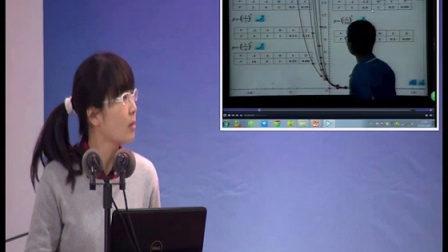 高中数学微课《指数函数的定义及性质》【杜艳蕾】(2015年智慧教育...