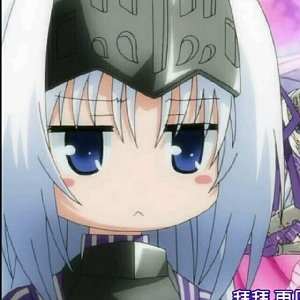 忧梦丶 