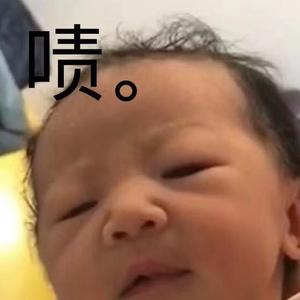YoungTattoo喵帕斯 
