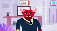 什么是房产税(简单易懂)