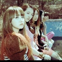 不zuo就不会死70417395 