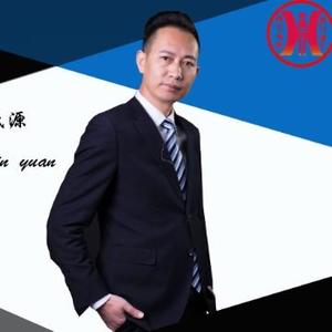 黄老师说职场 