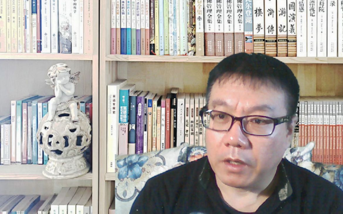 (简明燃)文字的起源和世界文字的演进