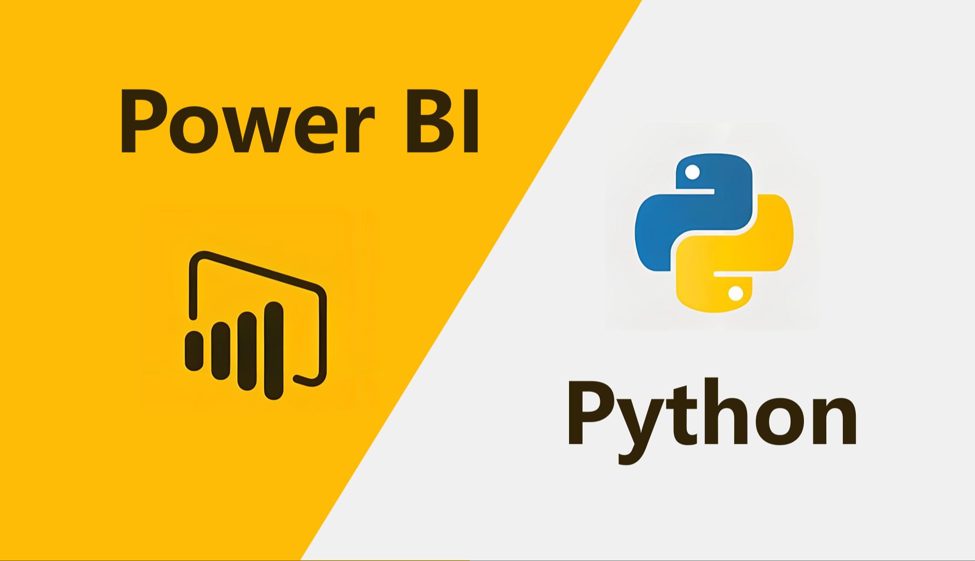 014_Power BI如何实现PQ完全动态路径