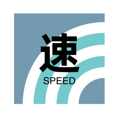 极速报道 