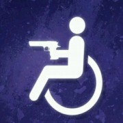 处变不惊Repeek 